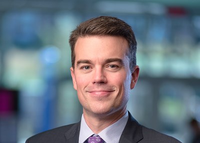 Joshua C. Hall — Wikiberal