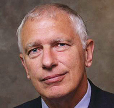 Doug Casey : présentation et idées de l'auteur anarcho-capitaliste