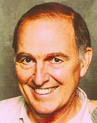 Warren Nutter's Instagram, Twitter & Facebook on IDCrawl