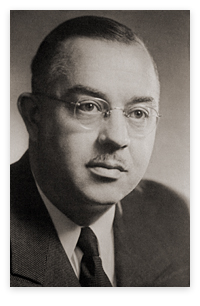 Floyd A. Harper — Wikiberal