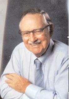 George Koether — Wikiberal