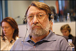 Stéphane Courtois — Wikiberal