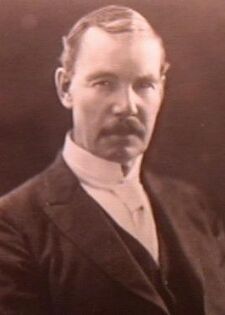 Arthur Cecil Pigou : pensée et travaux économiques sur le bien-être