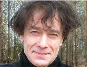 Ruwen Ogien — Wikiberal