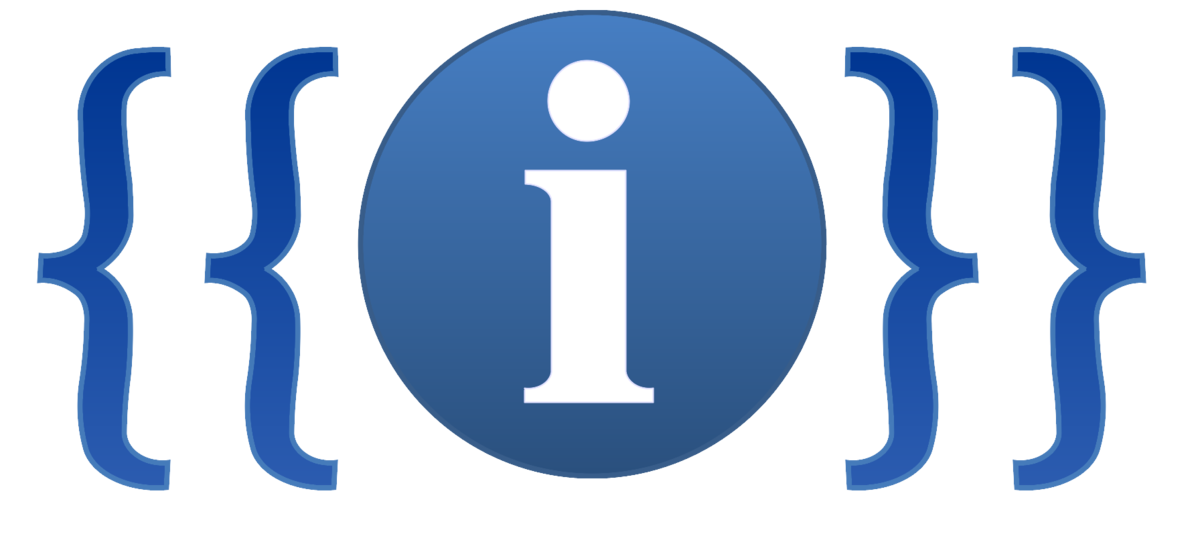 Fichier:Test Template Info-Icon.svg — Wikiberal