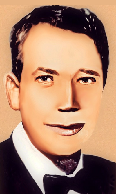 Dean Russell — Wikiberal