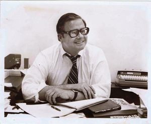 Roger MacBride — Wikiberal