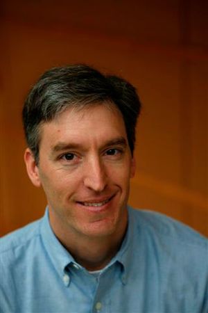 Steven Levitt — Wikiberal