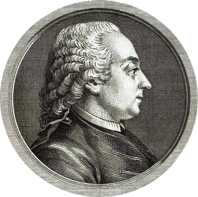 Ferdinando Galiani : vie et travaux de de cet économiste précurseur