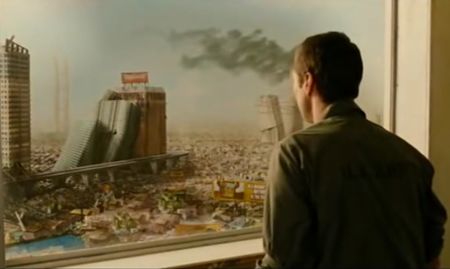 Idiocracy — Wikiberal
