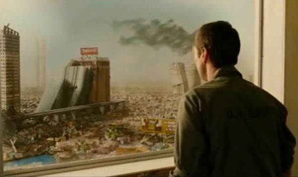 Idiocracy — Wikiberal