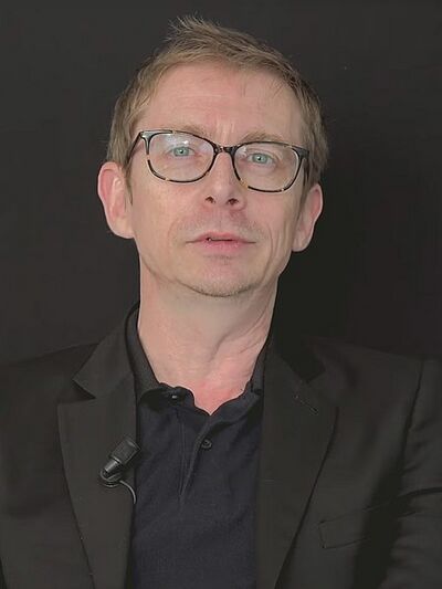 Gérald Bronner : travaux sociologiques et idées politiques