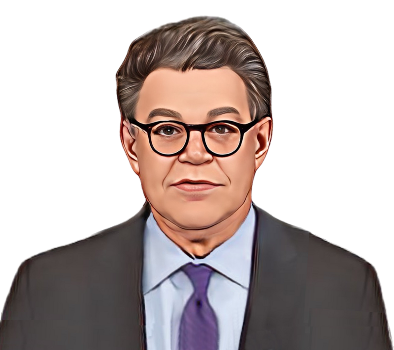 Ralph Reiland — Wikiberal