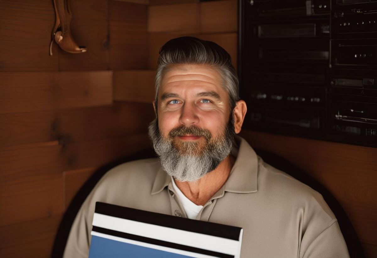 J. Neil Schulman — Wikiberal