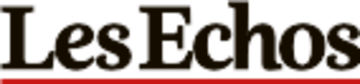 Les Échos : présentation, ligne éditoriale et opinions politiques