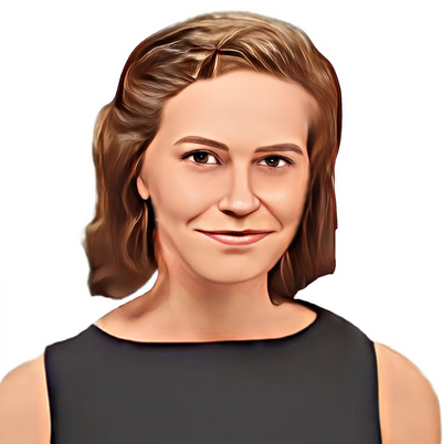 Laura Grube — Wikiberal