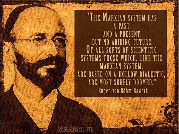 Marxisme : définition simple, penseurs et courants